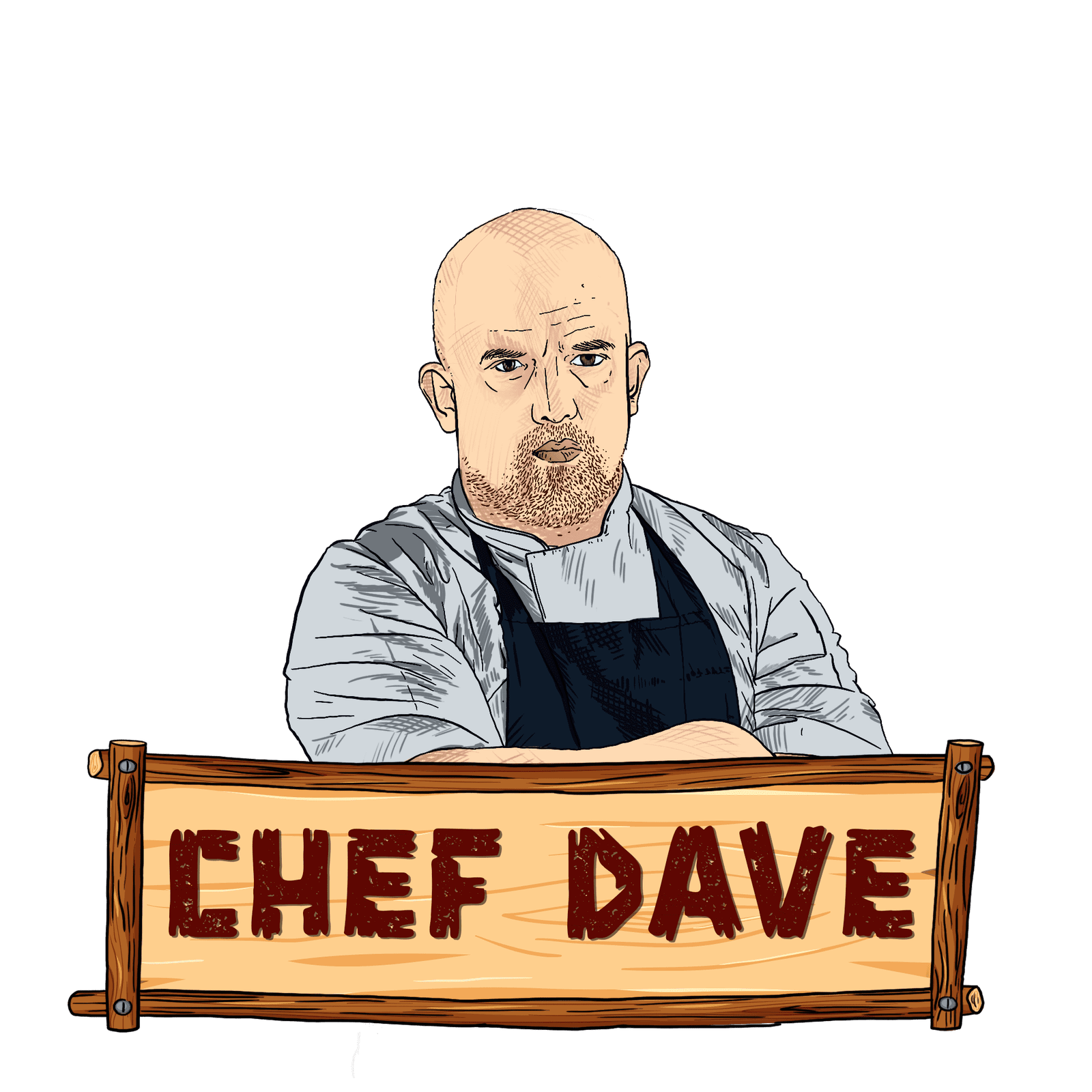 Restaurants in Mumbai,Restaurants in Andheri East.